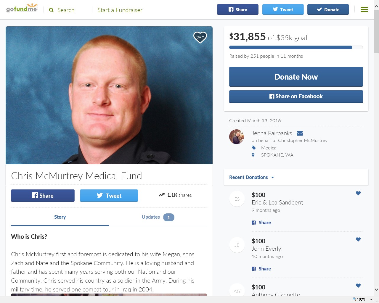 HIDING A COWBOY????? – Buffalo Brian Breen