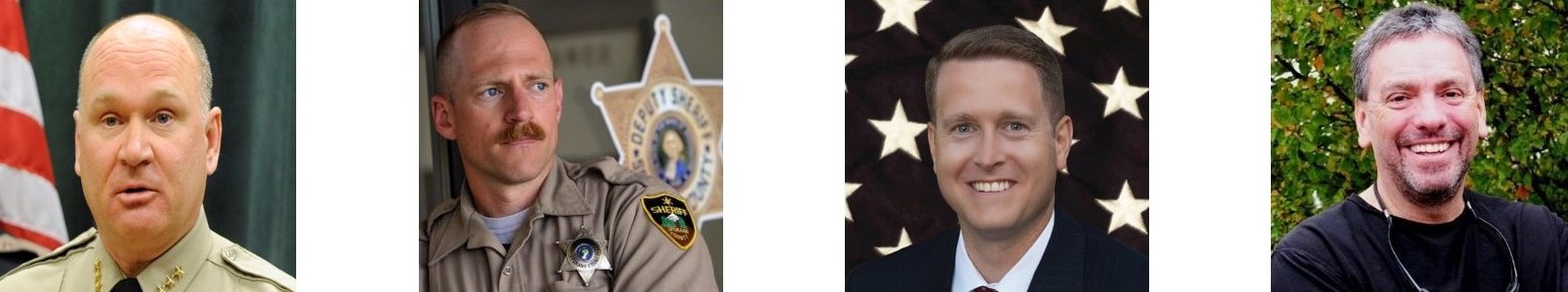 WHERE IS THE MURDER WEAPON…AND HOW DO OZZIE’S PUBLIC STATEMENTS HURT ...