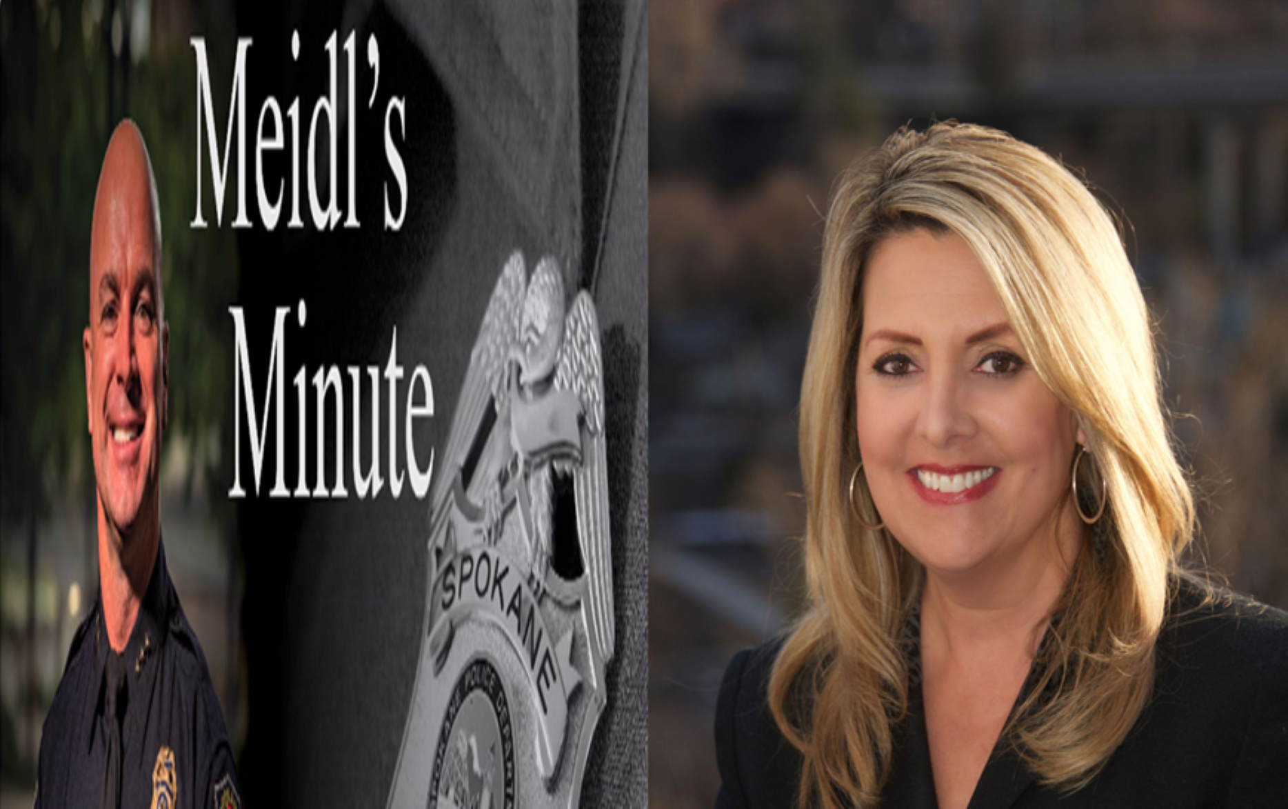 A QUICK CURSORY REVIEW OF THE DATA PROVIDED IN MEIDL’S MINUTE!!! – Buffalo Brian Breen
